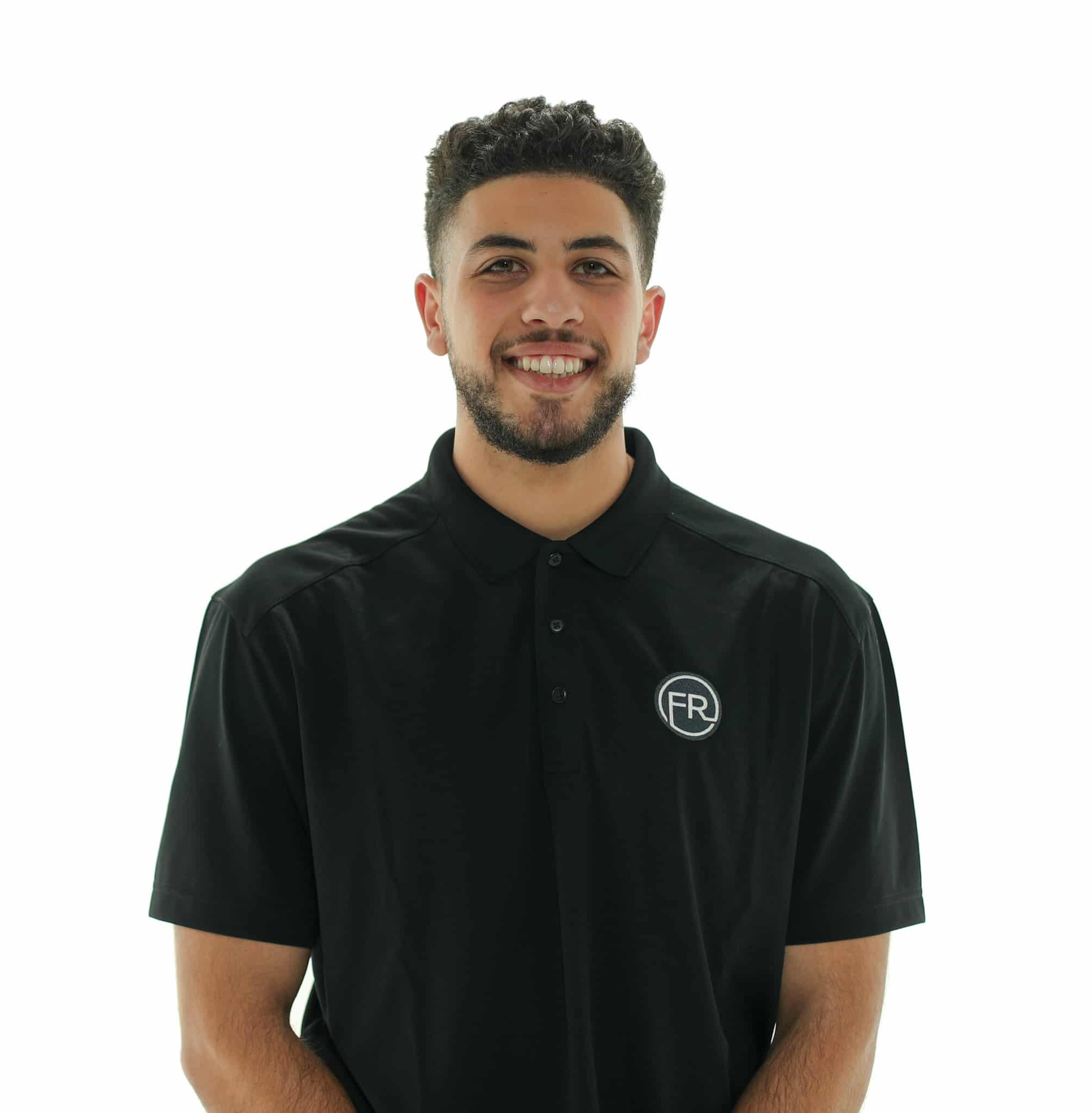 Feel Right Inc.: Creative agency, Video production, Social media ...