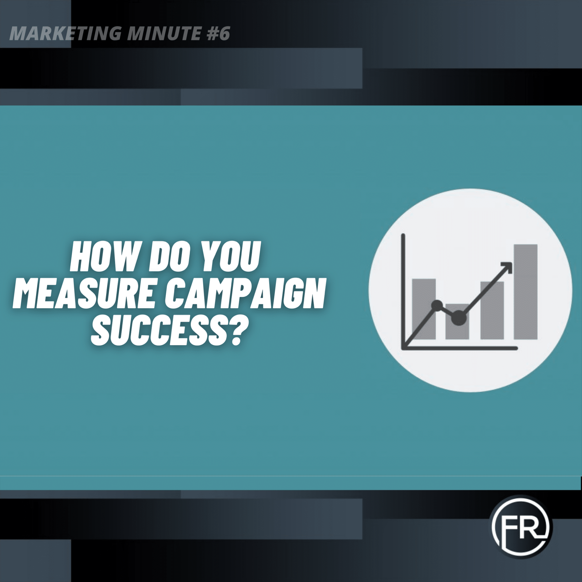 How Do You Measure Campaign Success for Higher-Ticket Services? - Feel ...